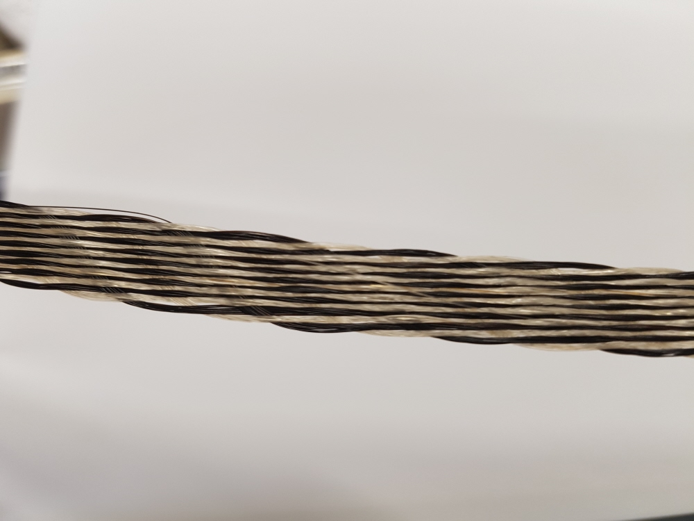 Western Stockman Hats at Equigear